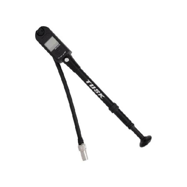 この商品は並行輸入品です。ご注文完了後、最短2営業日から発送し5営業日から14営業日でのお届け予定になります。発送時に、配送業者と追跡番号をお伝えいたします。