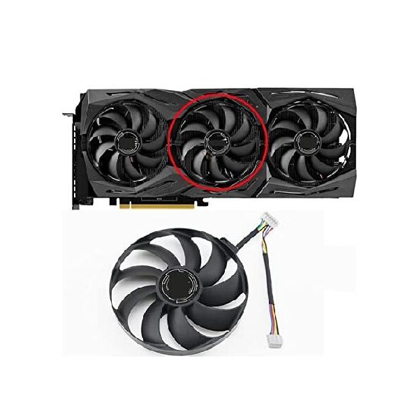 商品情報が足りない場合がございますのでもし、ご質問等がございましたらお気軽にお問い合わせ下さい。この商品は並行輸入品です。ご注文完了後、最短2営業日から発送し5営業日から14営業日でのお届け予定になります。発送時に、配送業者と追跡番号をお伝...