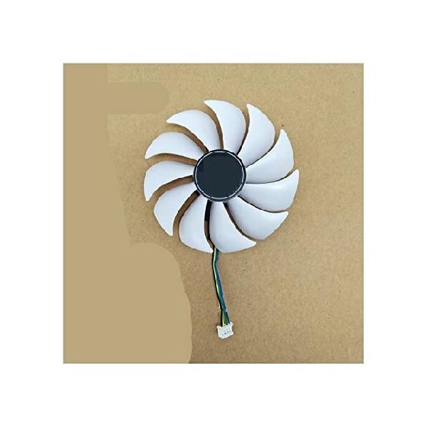 商品情報が足りない場合がございますのでもし、ご質問等がございましたらお気軽にお問い合わせ下さい。この商品は並行輸入品です。ご注文完了後、最短2営業日から発送し5営業日から14営業日でのお届け予定になります。発送時に、配送業者と追跡番号をお伝...