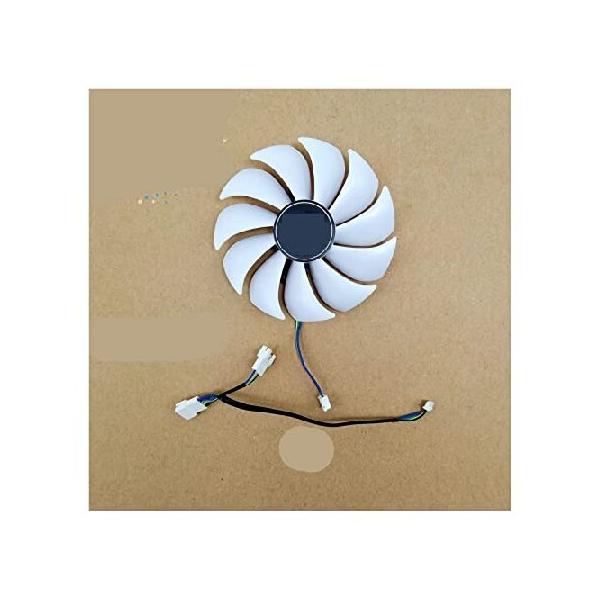 商品情報が足りない場合がございますのでもし、ご質問等がございましたらお気軽にお問い合わせ下さい。この商品は並行輸入品です。ご注文完了後、最短2営業日から発送し5営業日から14営業日でのお届け予定になります。発送時に、配送業者と追跡番号をお伝...