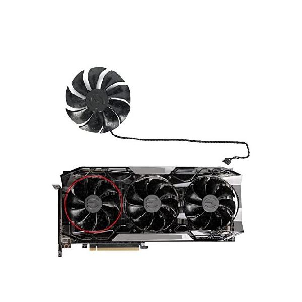 商品情報が足りない場合がございますのでもし、ご質問等がございましたらお気軽にお問い合わせ下さい。この商品は並行輸入品です。ご注文完了後、最短2営業日から発送し5営業日から14営業日でのお届け予定になります。発送時に、配送業者と追跡番号をお伝...