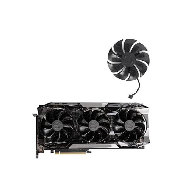 商品情報が足りない場合がございますのでもし、ご質問等がございましたらお気軽にお問い合わせ下さい。この商品は並行輸入品です。ご注文完了後、最短2営業日から発送し5営業日から14営業日でのお届け予定になります。発送時に、配送業者と追跡番号をお伝...