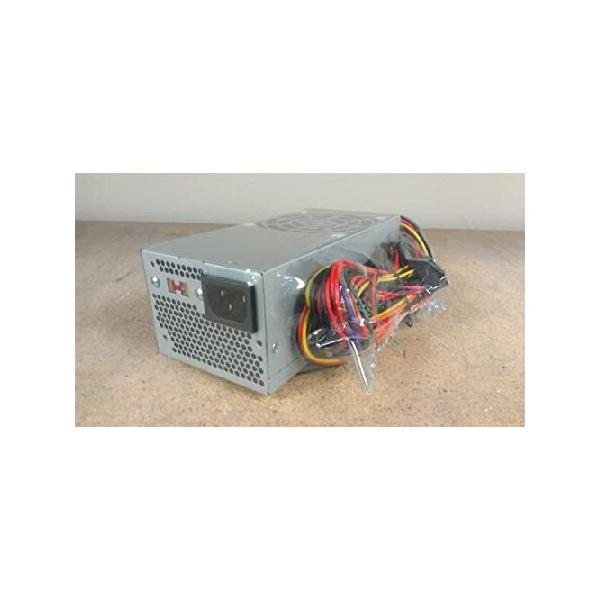 商品情報が足りない場合がございますのでもし、ご質問等がございましたらお気軽にお問い合わせ下さい。この商品は並行輸入品です。ご注文完了後、最短2営業日から発送し5営業日から14営業日でのお届け予定になります。発送時に、配送業者と追跡番号をお伝...