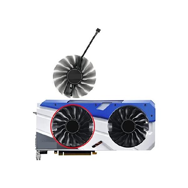 商品情報が足りない場合がございますのでもし、ご質問等がございましたらお気軽にお問い合わせ下さい。この商品は並行輸入品です。ご注文完了後、最短2営業日から発送し5営業日から14営業日でのお届け予定になります。発送時に、配送業者と追跡番号をお伝...