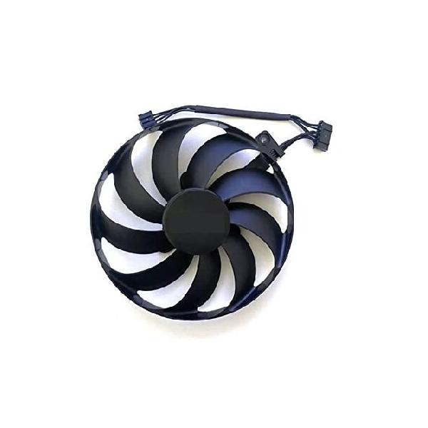 商品情報が足りない場合がございますのでもし、ご質問等がございましたらお気軽にお問い合わせ下さい。この商品は並行輸入品です。ご注文完了後、最短2営業日から発送し5営業日から14営業日でのお届け予定になります。発送時に、配送業者と追跡番号をお伝...