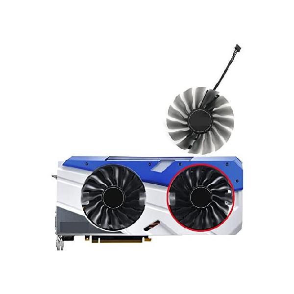 商品情報が足りない場合がございますのでもし、ご質問等がございましたらお気軽にお問い合わせ下さい。この商品は並行輸入品です。ご注文完了後、最短2営業日から発送し5営業日から14営業日でのお届け予定になります。発送時に、配送業者と追跡番号をお伝...