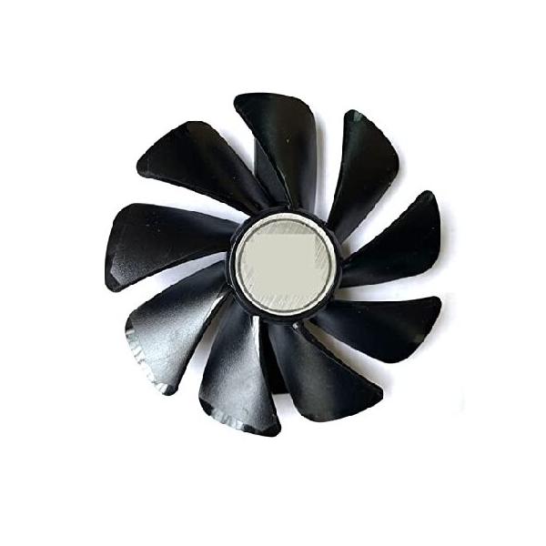 商品情報が足りない場合がございますのでもし、ご質問等がございましたらお気軽にお問い合わせ下さい。この商品は並行輸入品です。ご注文完了後、最短2営業日から発送し5営業日から14営業日でのお届け予定になります。発送時に、配送業者と追跡番号をお伝...