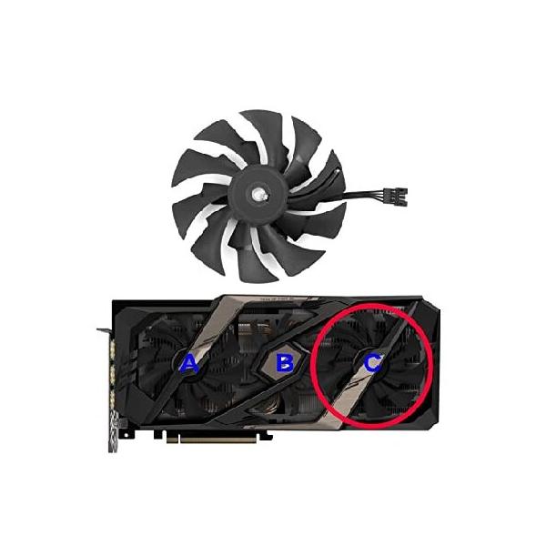 商品情報が足りない場合がございますのでもし、ご質問等がございましたらお気軽にお問い合わせ下さい。この商品は並行輸入品です。ご注文完了後、最短2営業日から発送し5営業日から14営業日でのお届け予定になります。発送時に、配送業者と追跡番号をお伝...