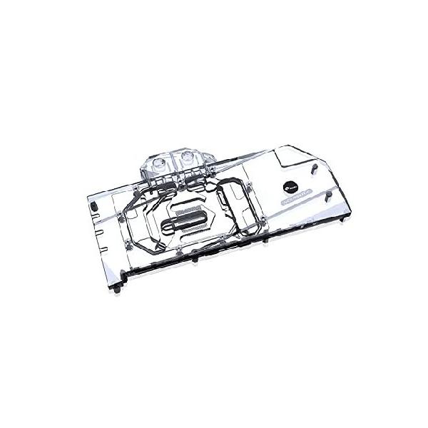 商品情報が足りない場合がございますのでもし、ご質問等がございましたらお気軽にお問い合わせ下さい。この商品は並行輸入品です。ご注文完了後、最短2営業日から発送し5営業日から14営業日でのお届け予定になります。発送時に、配送業者と追跡番号をお伝...