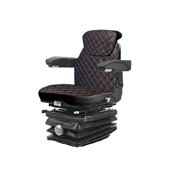 商品情報が足りない場合がございますのでもし、ご質問等がございましたらお気軽にお問い合わせ下さい。この商品は並行輸入品です。ご注文完了後、最短2営業日から発送し5営業日から14営業日でのお届け予定になります。発送時に、配送業者と追跡番号をお伝...