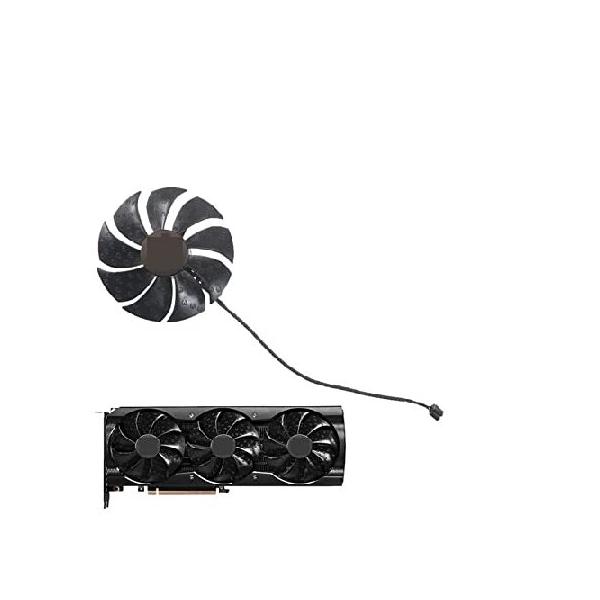 商品情報が足りない場合がございますのでもし、ご質問等がございましたらお気軽にお問い合わせ下さい。この商品は並行輸入品です。ご注文完了後、最短2営業日から発送し5営業日から14営業日でのお届け予定になります。発送時に、配送業者と追跡番号をお伝...