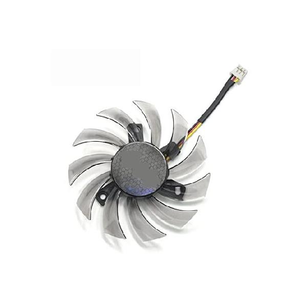 商品情報が足りない場合がございますのでもし、ご質問等がございましたらお気軽にお問い合わせ下さい。この商品は並行輸入品です。ご注文完了後、最短2営業日から発送し5営業日から14営業日でのお届け予定になります。発送時に、配送業者と追跡番号をお伝...