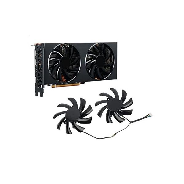 商品情報が足りない場合がございますのでもし、ご質問等がございましたらお気軽にお問い合わせ下さい。この商品は並行輸入品です。ご注文完了後、最短2営業日から発送し5営業日から14営業日でのお届け予定になります。発送時に、配送業者と追跡番号をお伝...