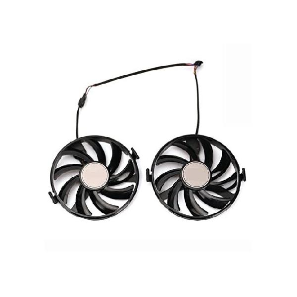 商品情報が足りない場合がございますのでもし、ご質問等がございましたらお気軽にお問い合わせ下さい。この商品は並行輸入品です。ご注文完了後、最短2営業日から発送し5営業日から14営業日でのお届け予定になります。発送時に、配送業者と追跡番号をお伝...