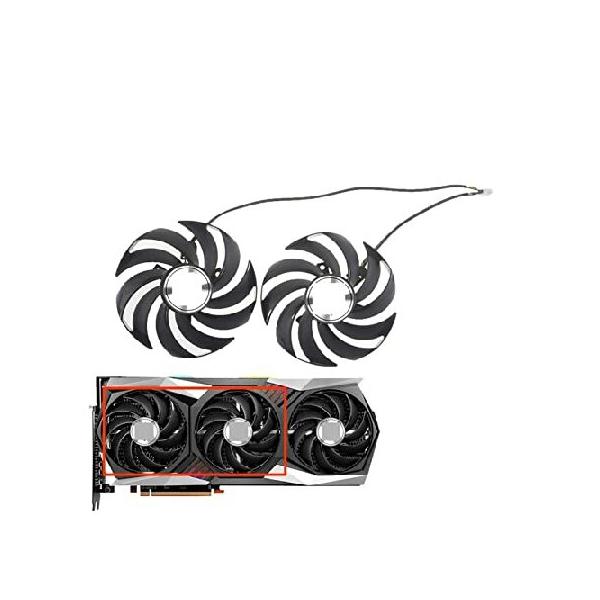 商品情報が足りない場合がございますのでもし、ご質問等がございましたらお気軽にお問い合わせ下さい。この商品は並行輸入品です。ご注文完了後、最短2営業日から発送し5営業日から14営業日でのお届け予定になります。発送時に、配送業者と追跡番号をお伝...