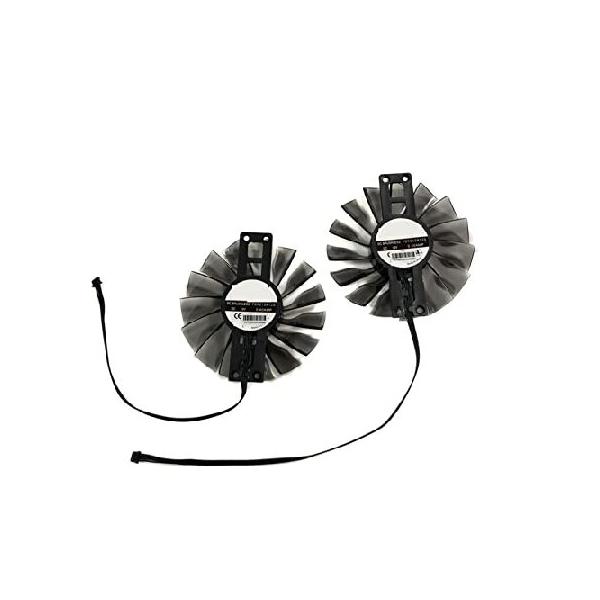 商品情報が足りない場合がございますのでもし、ご質問等がございましたらお気軽にお問い合わせ下さい。この商品は並行輸入品です。ご注文完了後、最短2営業日から発送し5営業日から14営業日でのお届け予定になります。発送時に、配送業者と追跡番号をお伝...