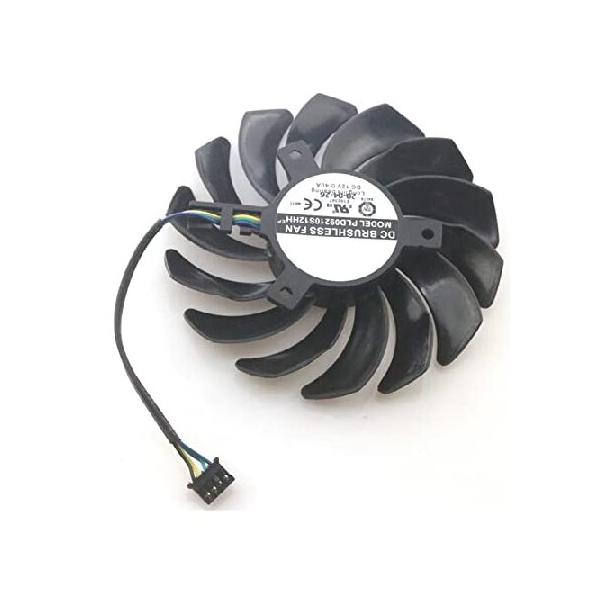 商品情報が足りない場合がございますのでもし、ご質問等がございましたらお気軽にお問い合わせ下さい。この商品は並行輸入品です。ご注文完了後、最短2営業日から発送し5営業日から14営業日でのお届け予定になります。発送時に、配送業者と追跡番号をお伝...