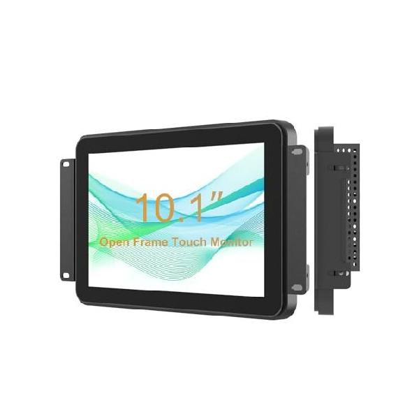 この商品は並行輸入品です。ご注文完了後、1営業日から発送し5から14営業日でのお届けになります。発送時に、配送業者と追跡番号をお伝えいたします。