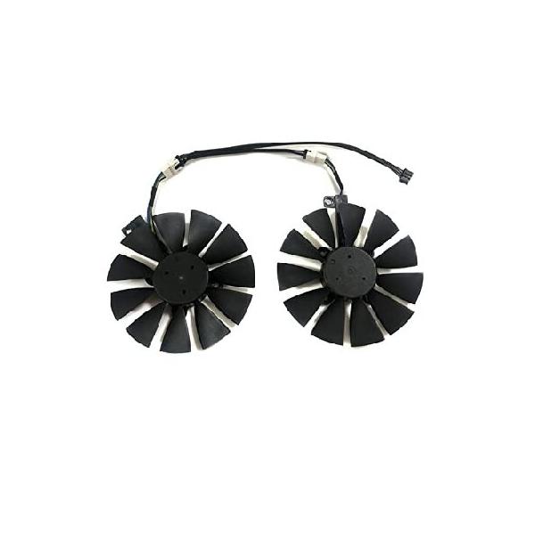 商品情報が足りない場合がございますのでもし、ご質問等がございましたらお気軽にお問い合わせ下さい。この商品は並行輸入品です。ご注文完了後、最短2営業日から発送し5営業日から14営業日でのお届け予定になります。発送時に、配送業者と追跡番号をお伝...