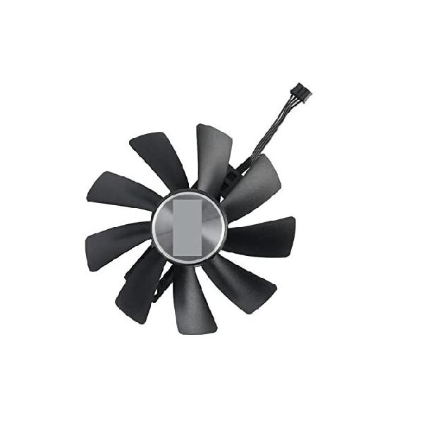 商品情報が足りない場合がございますのでもし、ご質問等がございましたらお気軽にお問い合わせ下さい。この商品は並行輸入品です。ご注文完了後、最短2営業日から発送し5営業日から14営業日でのお届け予定になります。発送時に、配送業者と追跡番号をお伝...