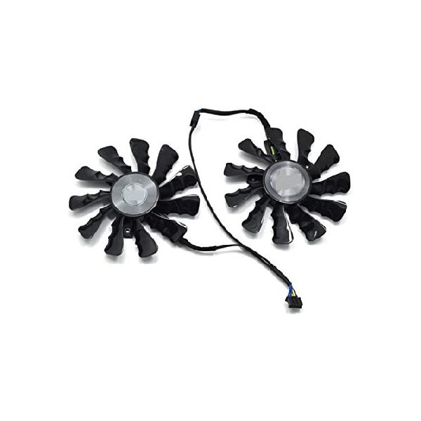 商品情報が足りない場合がございますのでもし、ご質問等がございましたらお気軽にお問い合わせ下さい。この商品は並行輸入品です。ご注文完了後、最短2営業日から発送し5営業日から14営業日でのお届け予定になります。発送時に、配送業者と追跡番号をお伝...