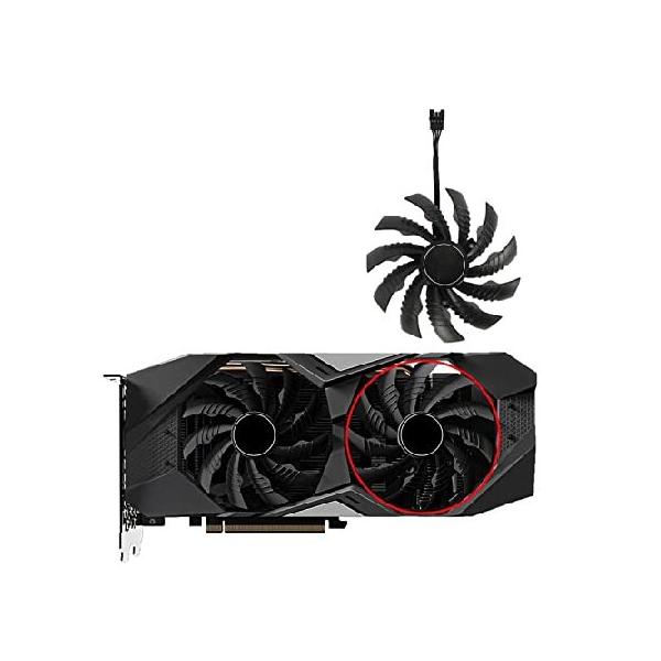 商品情報が足りない場合がございますのでもし、ご質問等がございましたらお気軽にお問い合わせ下さい。この商品は並行輸入品です。ご注文完了後、最短2営業日から発送し5営業日から14営業日でのお届け予定になります。発送時に、配送業者と追跡番号をお伝...