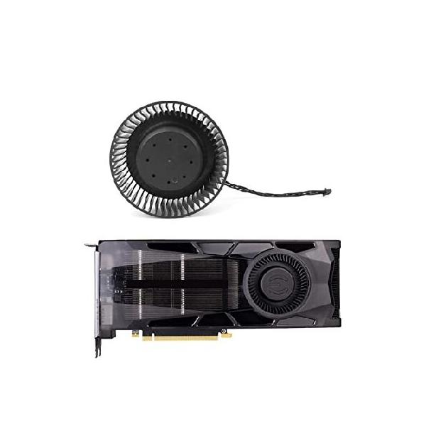 商品情報が足りない場合がございますのでもし、ご質問等がございましたらお気軽にお問い合わせ下さい。この商品は並行輸入品です。ご注文完了後、最短2営業日から発送し5営業日から14営業日でのお届け予定になります。発送時に、配送業者と追跡番号をお伝...