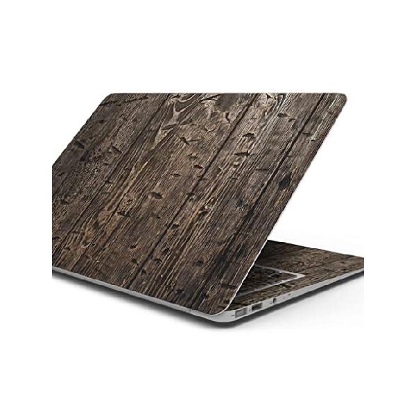 商品情報が足りない場合がございますのでもし、ご質問等がございましたらお気軽にお問い合わせ下さい。この商品は並行輸入品です。ご注文完了後、最短2営業日から発送し5営業日から14営業日でのお届け予定になります。発送時に、配送業者と追跡番号をお伝...