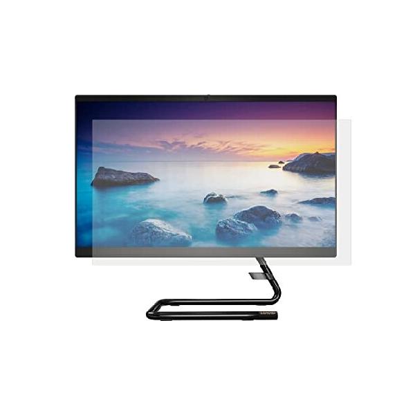 商品情報が足りない場合がございますのでもし、ご質問等がございましたらお気軽にお問い合わせ下さい。この商品は並行輸入品です。ご注文完了後、最短2営業日から発送し5営業日から14営業日でのお届け予定になります。発送時に、配送業者と追跡番号をお伝...