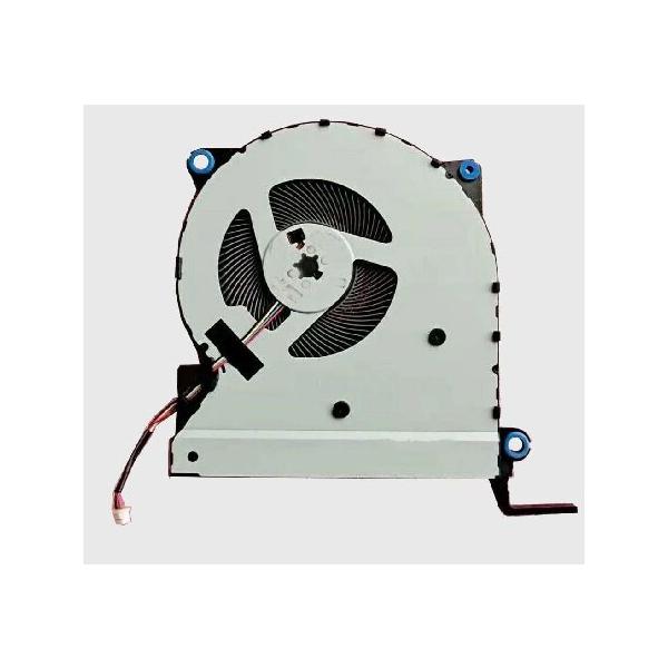 この商品は並行輸入品です。ご注文完了後、最短2営業日から発送し5営業日から14営業日でのお届け予定になります。発送時に、配送業者と追跡番号をお伝えいたします。