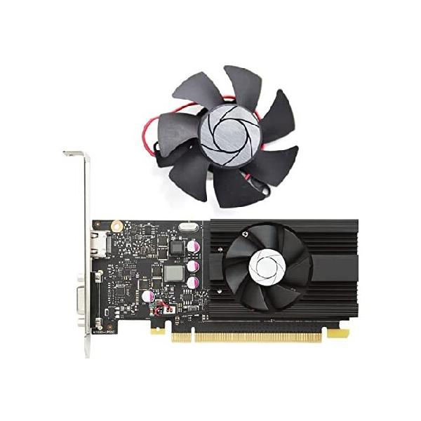 商品情報が足りない場合がございますのでもし、ご質問等がございましたらお気軽にお問い合わせ下さい。この商品は並行輸入品です。ご注文完了後、最短2営業日から発送し5営業日から14営業日でのお届け予定になります。発送時に、配送業者と追跡番号をお伝...