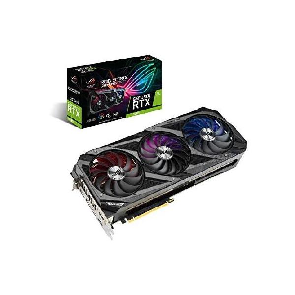 この商品は並行輸入品です。ご注文完了後、1営業日から発送し5から14営業日でのお届けになります。発送時に、配送業者と追跡番号をお伝えいたします。