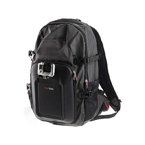 この商品は並行輸入品です。ご注文完了後、1営業日から発送し5から14営業日でのお届けになります。発送時に、配送業者と追跡番号をお伝えいたします。