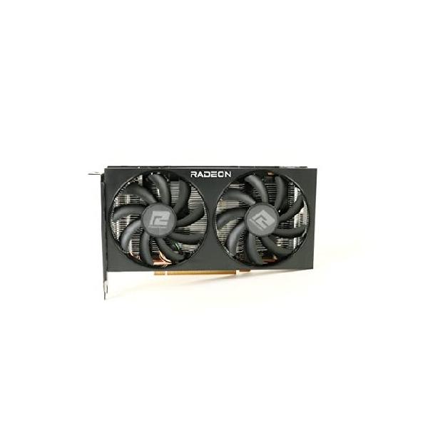 この商品は並行輸入品です。ご注文完了後、1営業日から発送し5から14営業日でのお届けになります。発送時に、配送業者と追跡番号をお伝えいたします。