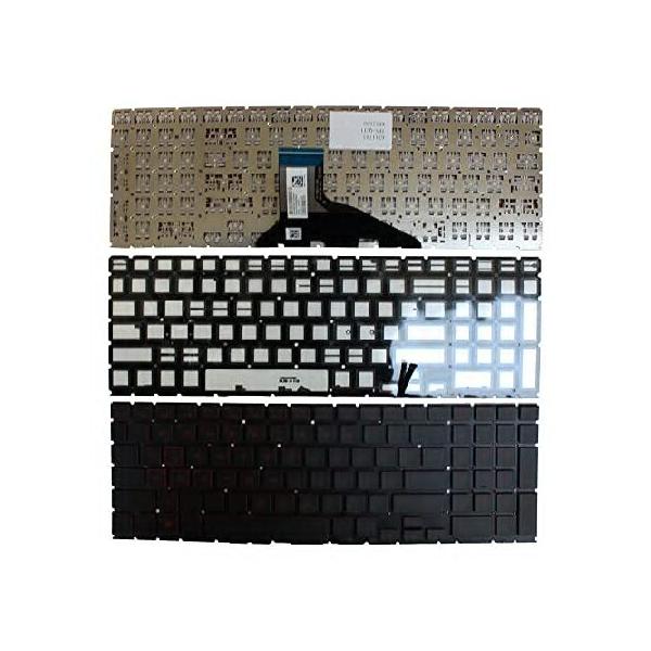 この商品は並行輸入品です。ご注文完了後、最短2営業日から発送し5営業日から14営業日でのお届け予定になります。発送時に、配送業者と追跡番号をお伝えいたします。