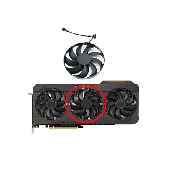 商品情報が足りない場合がございますのでもし、ご質問等がございましたらお気軽にお問い合わせ下さい。この商品は並行輸入品です。ご注文完了後、最短2営業日から発送し5営業日から14営業日でのお届け予定になります。発送時に、配送業者と追跡番号をお伝...