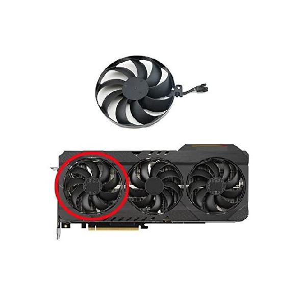 商品情報が足りない場合がございますのでもし、ご質問等がございましたらお気軽にお問い合わせ下さい。この商品は並行輸入品です。ご注文完了後、最短2営業日から発送し5営業日から14営業日でのお届け予定になります。発送時に、配送業者と追跡番号をお伝...