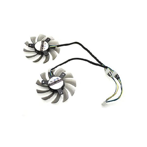 商品情報が足りない場合がございますのでもし、ご質問等がございましたらお気軽にお問い合わせ下さい。この商品は並行輸入品です。ご注文完了後、最短2営業日から発送し5営業日から14営業日でのお届け予定になります。発送時に、配送業者と追跡番号をお伝...