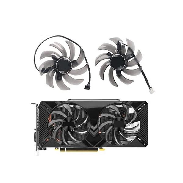 商品情報が足りない場合がございますのでもし、ご質問等がございましたらお気軽にお問い合わせ下さい。この商品は並行輸入品です。ご注文完了後、最短2営業日から発送し5営業日から14営業日でのお届け予定になります。発送時に、配送業者と追跡番号をお伝...