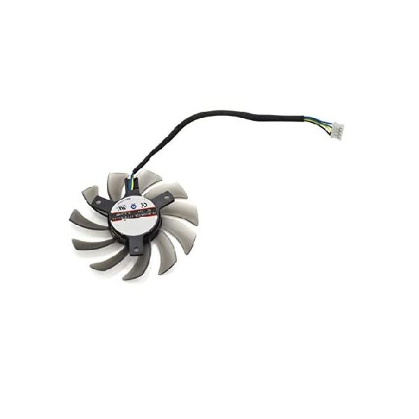 商品情報が足りない場合がございますのでもし、ご質問等がございましたらお気軽にお問い合わせ下さい。この商品は並行輸入品です。ご注文完了後、最短2営業日から発送し5営業日から14営業日でのお届け予定になります。発送時に、配送業者と追跡番号をお伝...