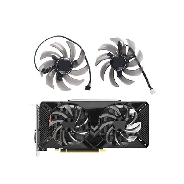 商品情報が足りない場合がございますのでもし、ご質問等がございましたらお気軽にお問い合わせ下さい。この商品は並行輸入品です。ご注文完了後、最短2営業日から発送し5営業日から14営業日でのお届け予定になります。発送時に、配送業者と追跡番号をお伝...