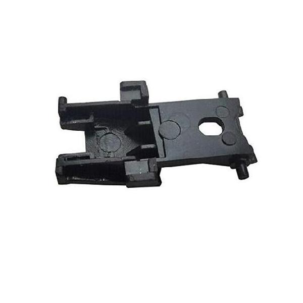 商品情報が足りない場合がございますのでもし、ご質問等がございましたらお気軽にお問い合わせ下さい。この商品は並行輸入品です。ご注文完了後、最短2営業日から発送し5営業日から14営業日でのお届け予定になります。発送時に、配送業者と追跡番号をお伝...