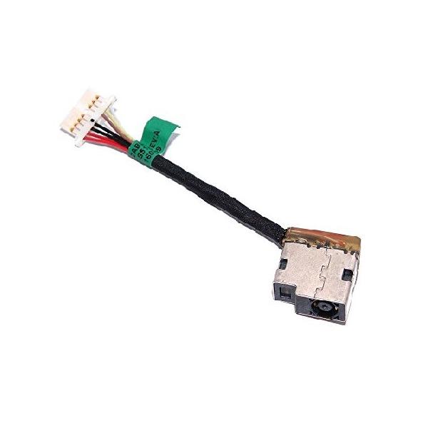 商品情報が足りない場合がございますのでもし、ご質問等がございましたらお気軽にお問い合わせ下さい。この商品は並行輸入品です。ご注文完了後、最短2営業日から発送し5営業日から14営業日でのお届け予定になります。発送時に、配送業者と追跡番号をお伝...