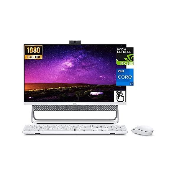 商品情報が足りない場合がございますのでもし、ご質問等がございましたらお気軽にお問い合わせ下さい。この商品は並行輸入品です。ご注文完了後、最短2営業日から発送し5営業日から14営業日でのお届け予定になります。発送時に、配送業者と追跡番号をお伝...