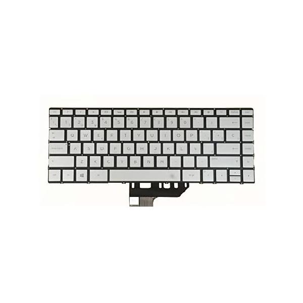 商品情報が足りない場合がございますのでもし、ご質問等がございましたらお気軽にお問い合わせ下さい。この商品は並行輸入品です。ご注文完了後、最短2営業日から発送し5営業日から14営業日でのお届け予定になります。発送時に、配送業者と追跡番号をお伝...