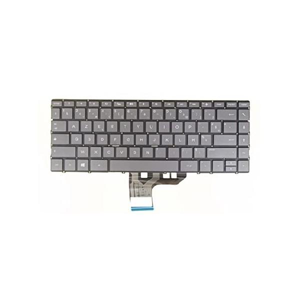 商品情報が足りない場合がございますのでもし、ご質問等がございましたらお気軽にお問い合わせ下さい。この商品は並行輸入品です。ご注文完了後、最短2営業日から発送し5営業日から14営業日でのお届け予定になります。発送時に、配送業者と追跡番号をお伝...