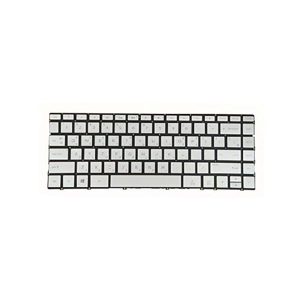 商品情報が足りない場合がございますのでもし、ご質問等がございましたらお気軽にお問い合わせ下さい。この商品は並行輸入品です。ご注文完了後、最短2営業日から発送し5営業日から14営業日でのお届け予定になります。発送時に、配送業者と追跡番号をお伝...