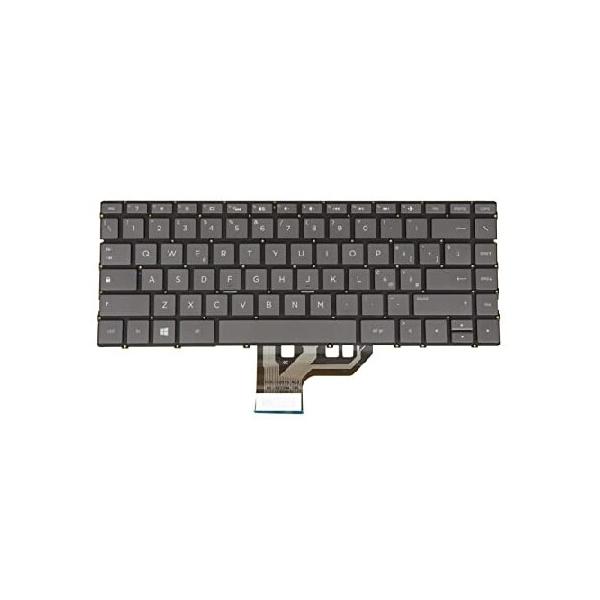 商品情報が足りない場合がございますのでもし、ご質問等がございましたらお気軽にお問い合わせ下さい。この商品は並行輸入品です。ご注文完了後、最短2営業日から発送し5営業日から14営業日でのお届け予定になります。発送時に、配送業者と追跡番号をお伝...