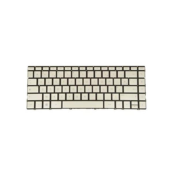 商品情報が足りない場合がございますのでもし、ご質問等がございましたらお気軽にお問い合わせ下さい。この商品は並行輸入品です。ご注文完了後、最短2営業日から発送し5営業日から14営業日でのお届け予定になります。発送時に、配送業者と追跡番号をお伝...