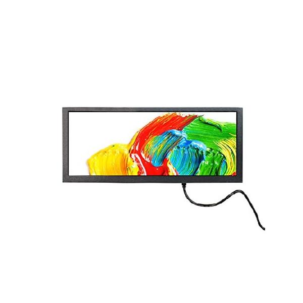 商品情報が足りない場合がございますのでもし、ご質問等がございましたらお気軽にお問い合わせ下さい。この商品は並行輸入品です。ご注文完了後、最短2営業日から発送し5営業日から14営業日でのお届け予定になります。発送時に、配送業者と追跡番号をお伝...